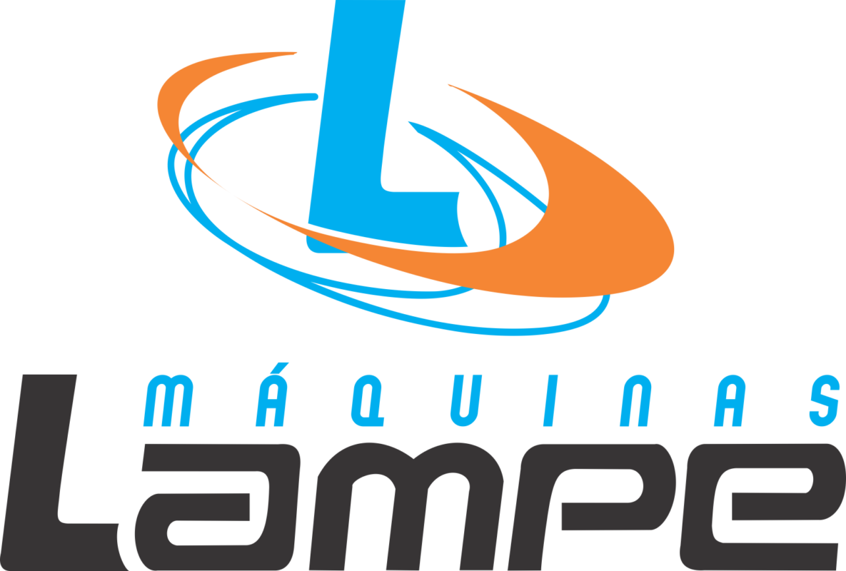 Transmark Transportes – Serviço de transportes